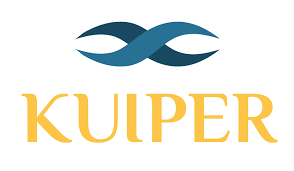 Offshore Crane Training Perth