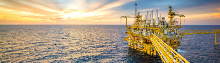 OFFSHORE CRANE OPERATOR STAGE 1 – BS7121 PART 11 – ATC OFFSHORE