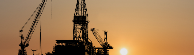 API-U QUALIFIED OFFSHORE CRANE INSPECTOR – API SPEC 2C & RP 2D – ATC ...