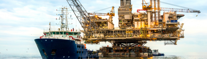 AMERICAN API-U QUALIFICATIONS 2020 – ATC OFFSHORE