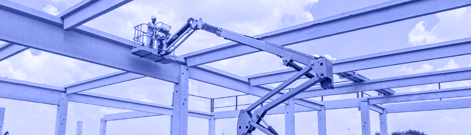 ATC OFFSHORE | LICENCE TO OPERATE A BOOM-TYPE ELEVATING WORK PLATFORM ...