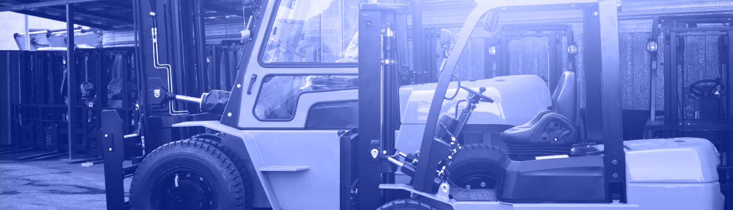 ATC OFFSHORE | RIGGING LOFT MANAGEMENT