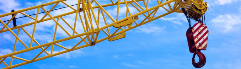 HIGH RISK WORK LICENCE TRAINING – ATC OFFSHORE