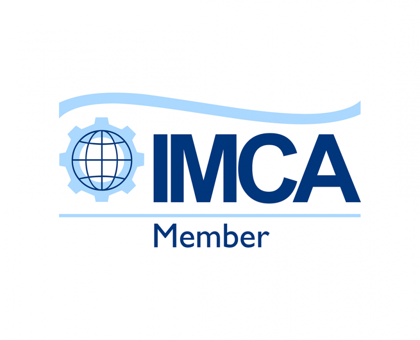 Accreditations & Memberships – ATC OFFSHORE