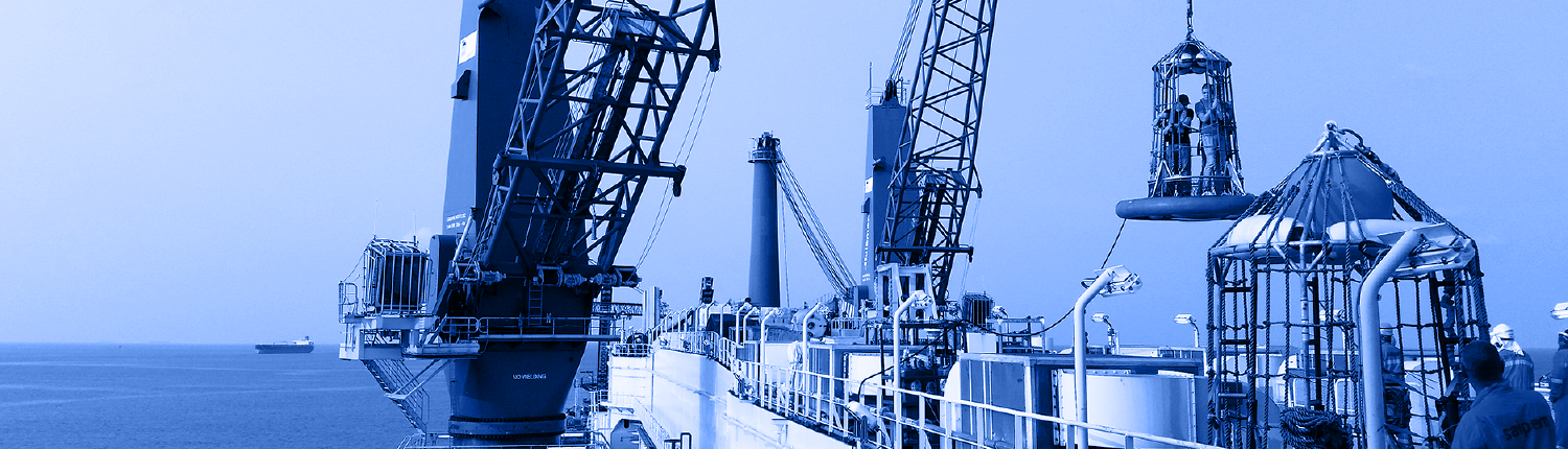 ATC OFFSHORE | OFFSHORE CRANE OPERATOR STAGE 3 RE-ASSESSMENT – BS7121 ...