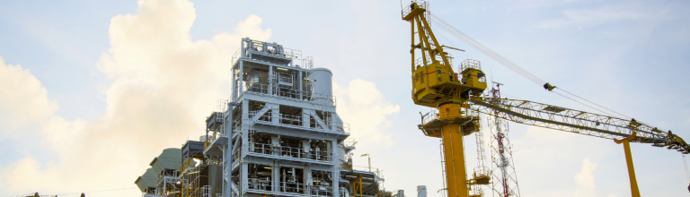 AUSTRALIAN NATIONALLY RECOGNISED TRAINING 2020 – ATC OFFSHORE