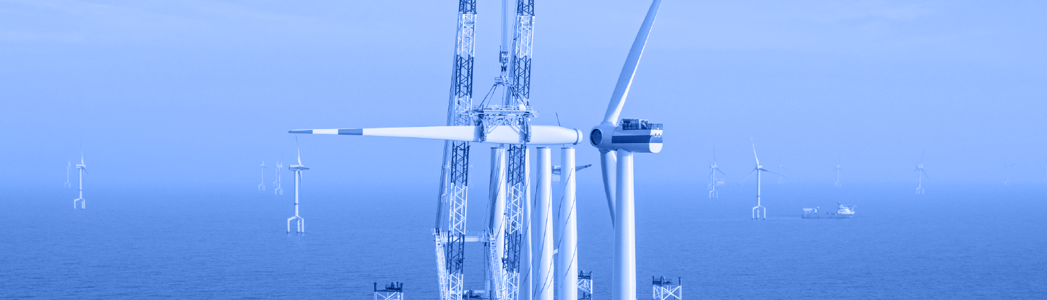 ATC OFFSHORE | OPERATE OFFSHORE CRANES – PMASUP305