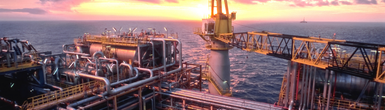 OFFSHORE CRANE OPERATOR STAGE 3 RE-ASSESSMENT – BS7121 PART 11 – ATC ...