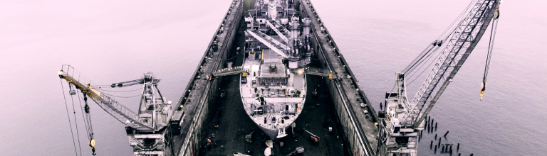 OFFSHORE CRANE SIMULATOR 2020 – ATC OFFSHORE