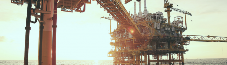 RIGGING LOFT MANAGEMENT – ATC OFFSHORE