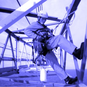 AUSTRALIAN NATIONALLY RECOGNISED TRAINING 2020 – ATC OFFSHORE